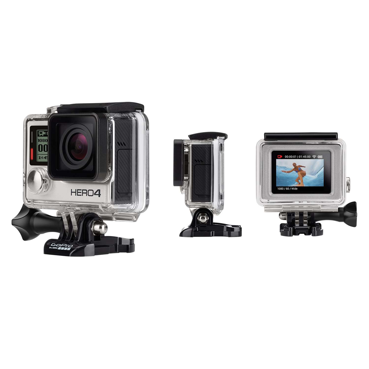 New GoPro Camera Now At Best Buy GoProatBestBuy New GoPro Camera Now At Best Buy GoProatBestBuy