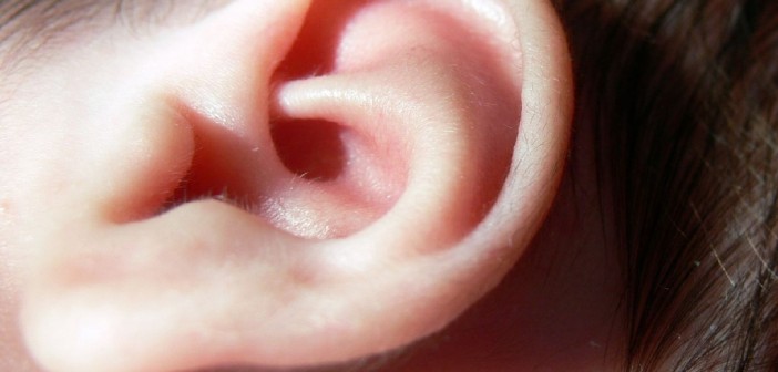 Top Tips You Can Use To Overcome Hearing Problems For Children And ...