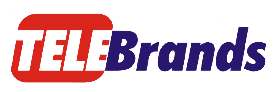 2016 Holiday Gift Guide, featuring gifts $60 and under from TeleBrands ...