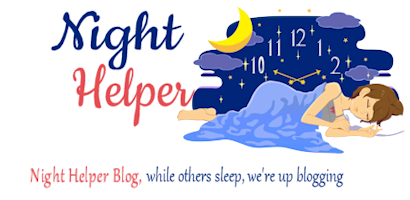 Does Playing Sports Make You More Popular? #guestpost - Night Helper